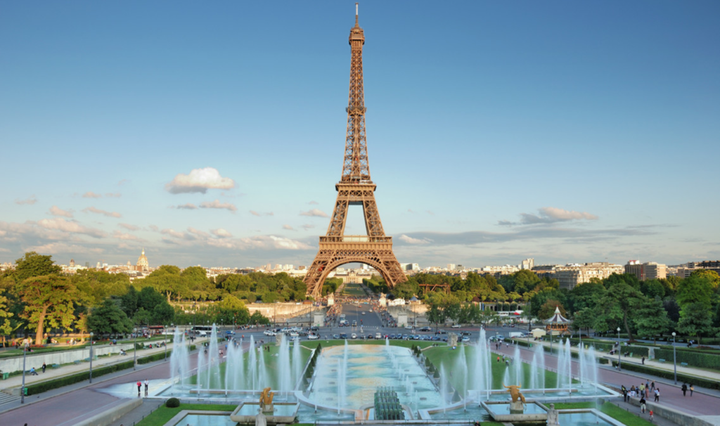 Paris Bon Appétit | Risk-Free Guarantee